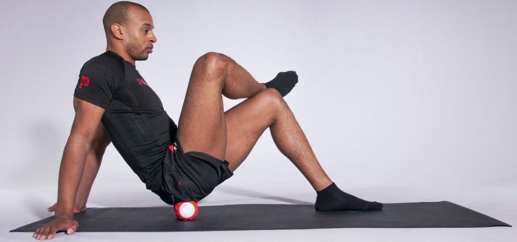 Hip Flexor Stretches – Watts per Kilogram